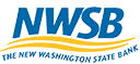 The New Washington State Bank Login